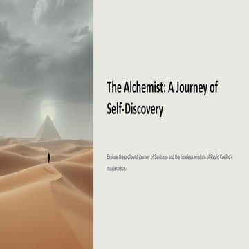 The-Alchemist-A-Journey-of-Self-Discoveryy.pdf