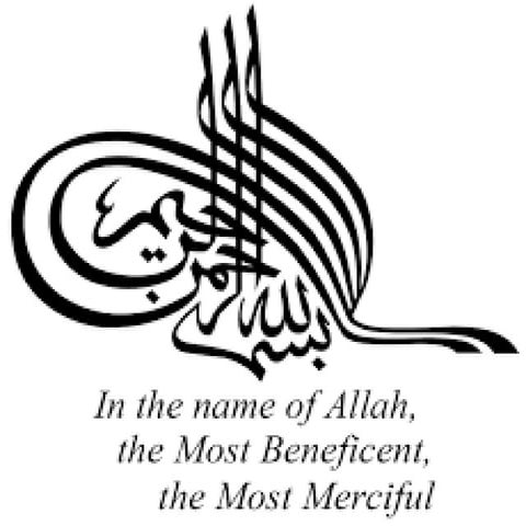 The alchemist-introduction | PPT