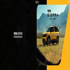 The-All-New-TATA-SIERRA-ESCAPE-MEDIOCRE.pdf
