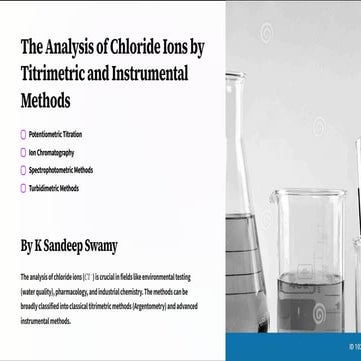 12.How-Nature-Works-in-Harmony.ppt/8th class science curiosity/by k ...