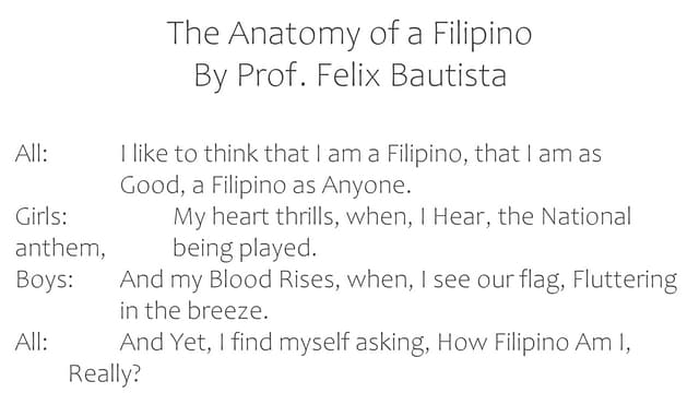 plot Setting and characterization.ppt