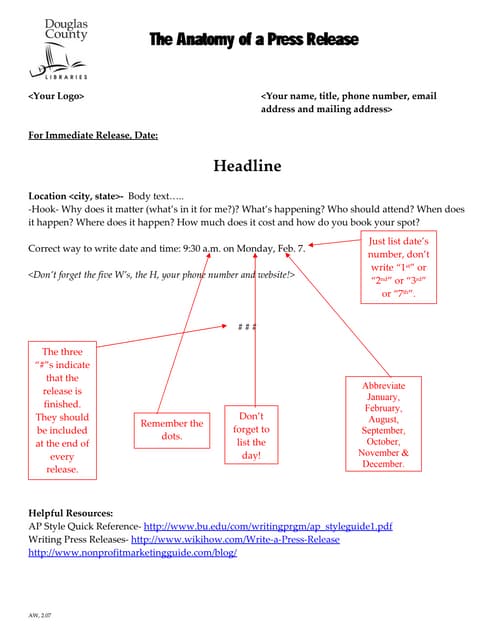 Bb Version 813 Reference Interview Analysis Aspen Walker | PDF