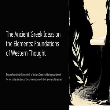 The-Ancient-Greek-Ideas-on-the-Elements-Foundations-of-Western-Thought.pptx