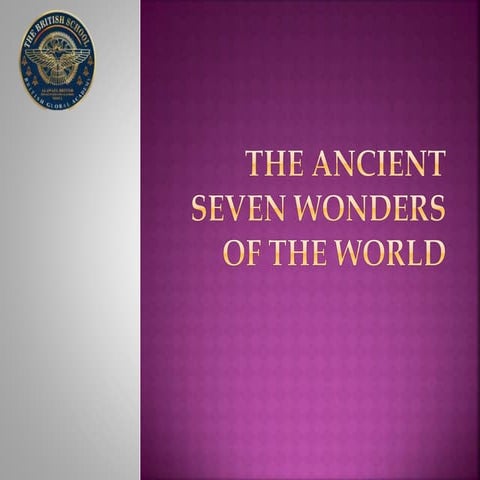 The-ancient-seven-wonders-of-the-world.pdf