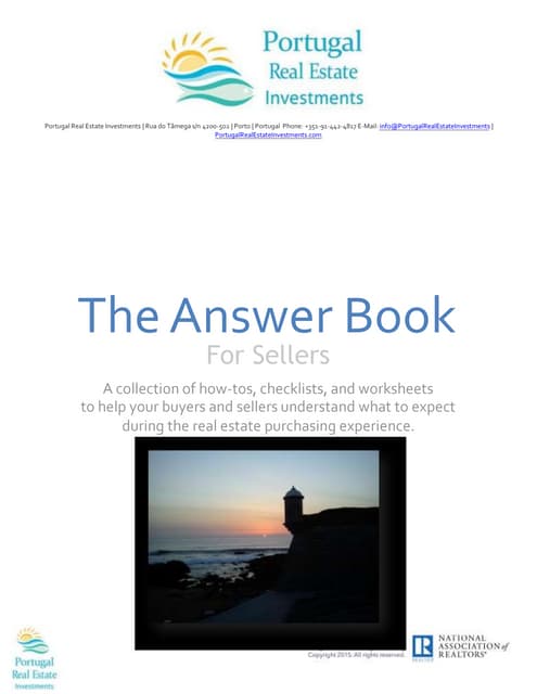 Sermon For Kids - One Way | PPTX | Christianity | Religion & Spirituality