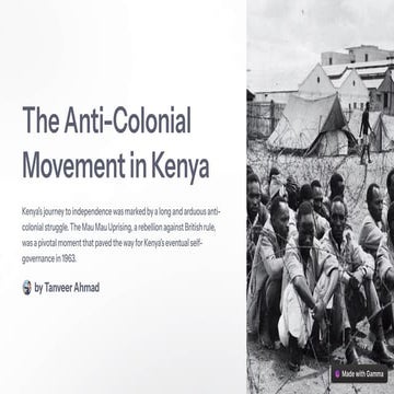 The-Anti-Colonial-Movement-in-Kenya.pdff