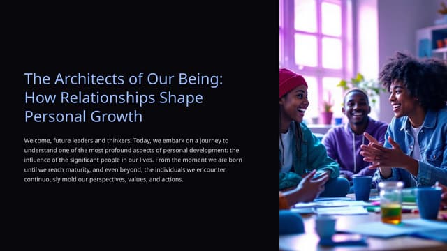 PerDev_Q2_Module-8_Social-Relationships-in-Middle-and-Late-Adolescents ...