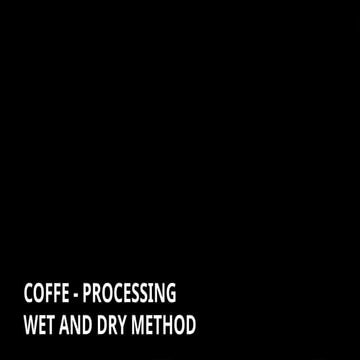 The-Art-and-Science-of-Coffee-Processing (1).pptx
