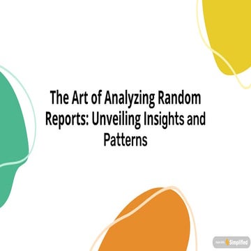 the-art-of-analyzing-random-reports-unveiling-insights-and-patterns.pdf