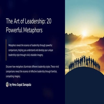 The-Art-of-Leadership-20-Powerful-Metaphors.pdf