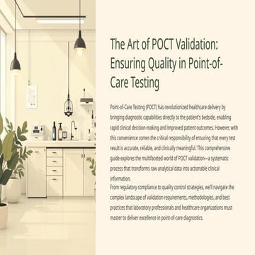 The-Art-of-POCT-Validation-Ensuring-Quality-in-Point-of-Care-Testing.pptx