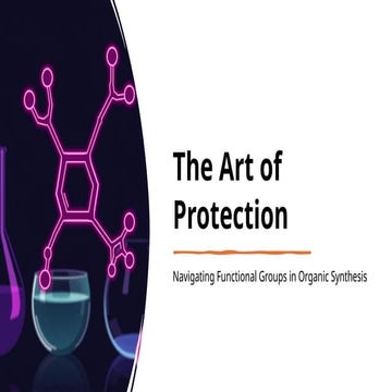 The-Art-of-ProtectionMVJFRIGJRDNFCJNRIOGJKJ.pptx