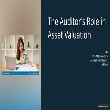 The-Auditors-Role-in-Asset-Valuation.pptx
