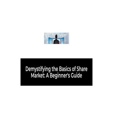 the-basics-of-share-market-a-beginners-guide.pdf