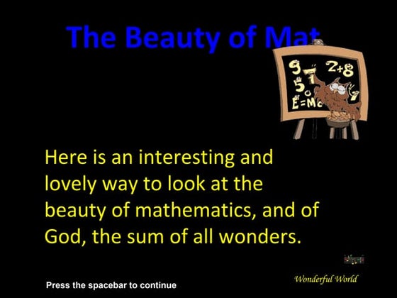 Welcome To Beltei | PPT