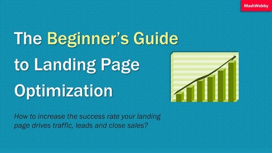 Kenneth Alan Hicks_resume_Jan2015 | DOCX