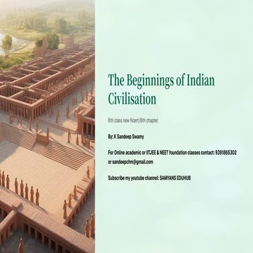 1.Natural-Resources-and-Their-Use.ppt pdf /8th class social science ...