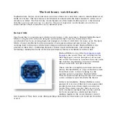 The-best-luxury-watch-brands-.pdf