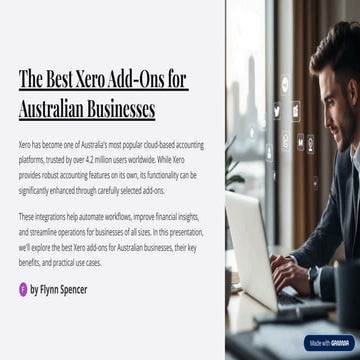 The-Best-Xero-Add-Ons-for-Australian-Businesses.pdf