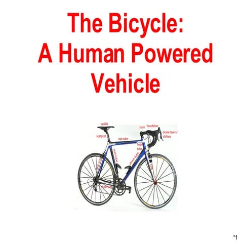 LOW-TECH MAGAZINE: Human Powered Machines | atelier-yuwa.ciao.jp