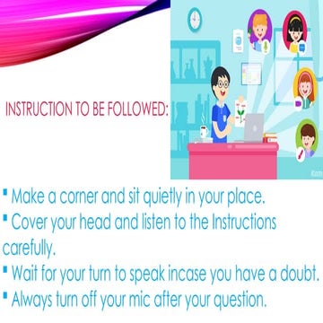 the-birth- of-prophet -muhammad-saw.pptx