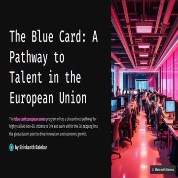The-Blue-Card-A-Pathway-to-Talent-in-the-European-Union.pdf