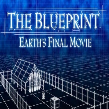The Blueprint-ii-the-blueprint-cast-down-juiced | PPTX