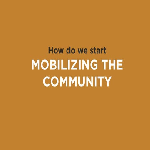 The Buddy System | PDF