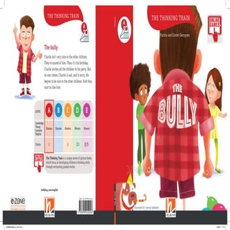 the-bully................................ | PDF