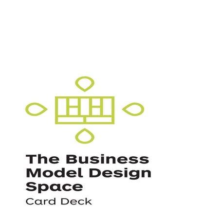 the-business-model-design-space-card-deck.pdf
