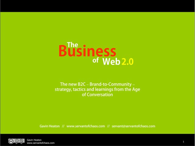 How to Build Trust in Social Networks - The 4 As