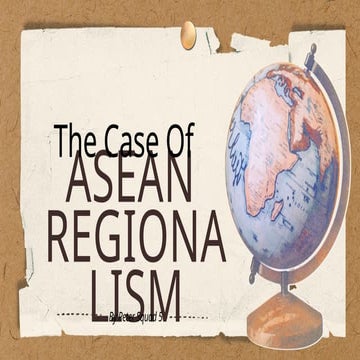asian regionalism 4.pptx