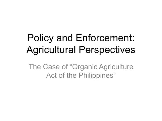 Organic-Agriculture-Act-2010-RA-No.10068.pptx