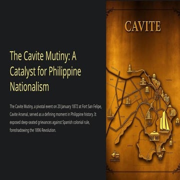 The-Cavite-Mutiny-A-Catalyst-for-Philippine-Nationalism.pptx