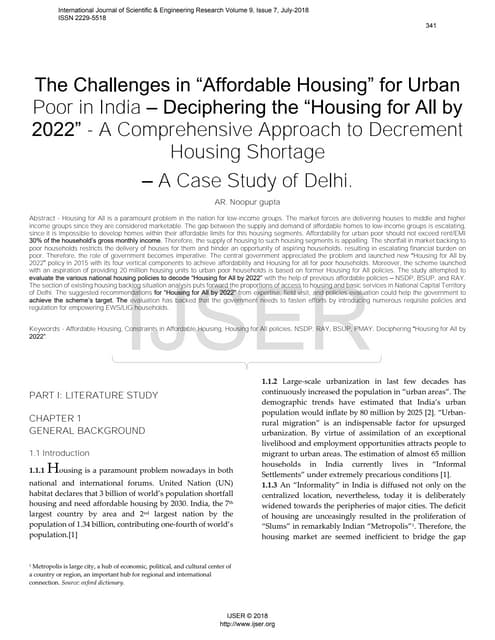 CHAP 5 HOUSING THEORY.pptx