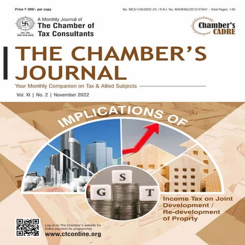 The-Chamber-Journal.pdf