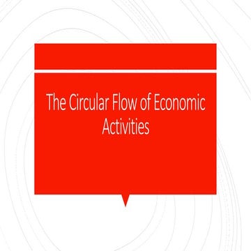 The-Circular-Flow-of-Economic-Activities.pdf