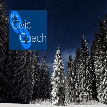 The civic coach.pptx