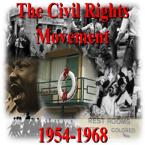 Comparing Washington Dubois and Garvey | PPTX