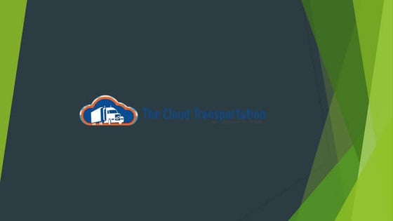 ppt(loadtrustee).pptx