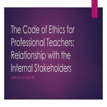 The Code of Ethics for Professional Teachers.pptx