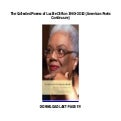 The Collected Poems of Lucille Clifton 1965-2010 (American Poets Continuum)