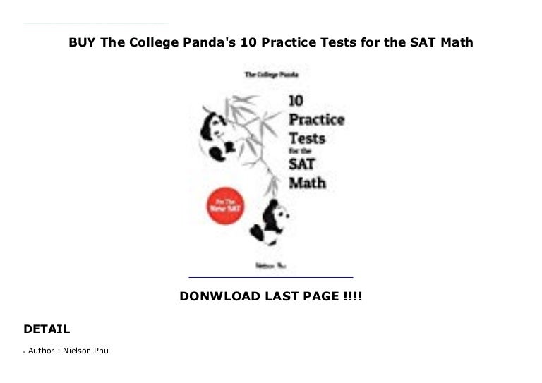 buy-the-college-panda-s-10-practice-tests-for-the-sat-math