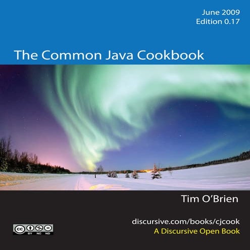 The.common.java.cookbook.2009