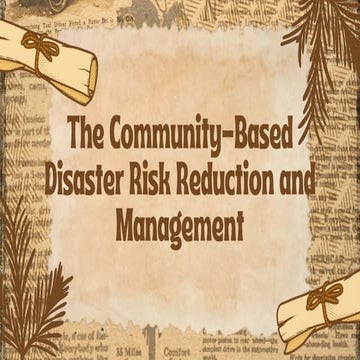 The-Community-Based-Disaster-Risk-Reduction-and-Management_20231127_160156_0000.pptx