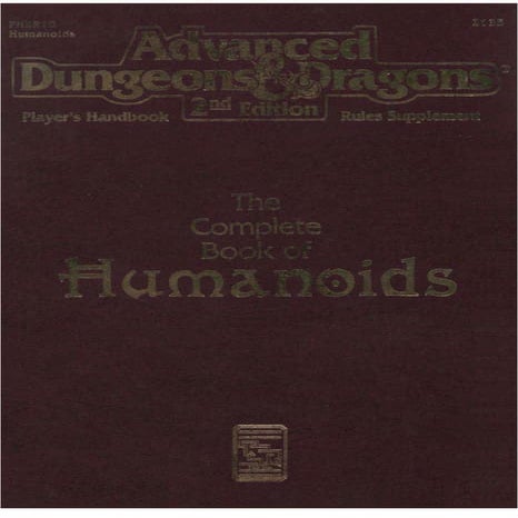 the-complete-book-of-humanoids_compress.pdf