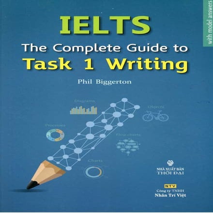 The-Complete-Guide-for-IELTS-Writing-Task-1.pdf
