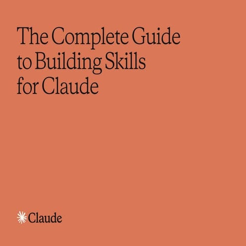 Claude Code Best Practices _ Anthropic.pdf