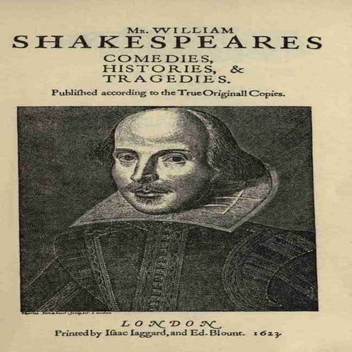 The-Complete-Works-of-William-Shakespeare.pdf