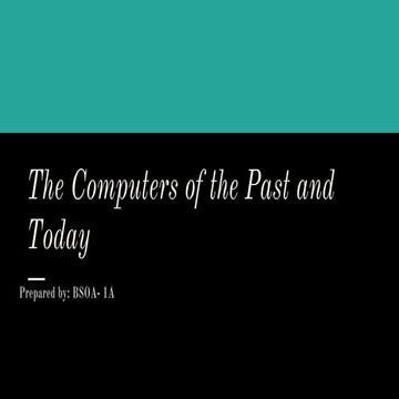 The-Computer-of-the-Past-and-Today (1).pptx